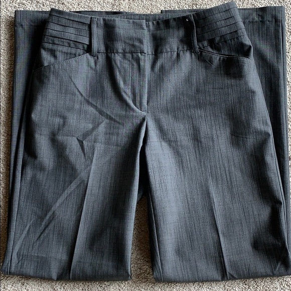 Tribal | Pants & Jumpsuits | Tribal Pants | Poshmark